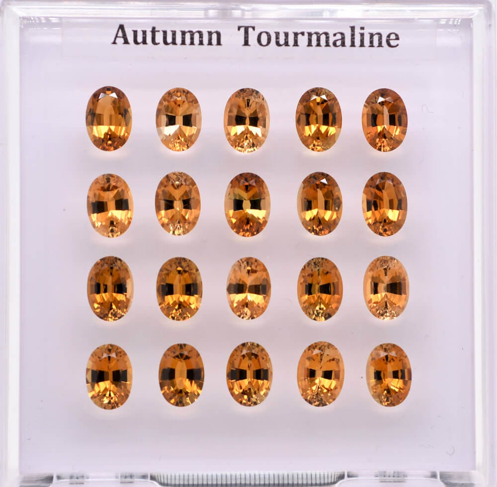 15794 | Advance Quality Gemstones in Australia