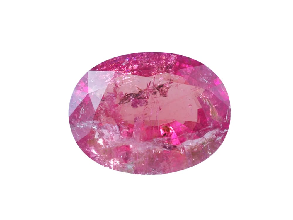 12557 | Advance Quality Gemstones in Australia