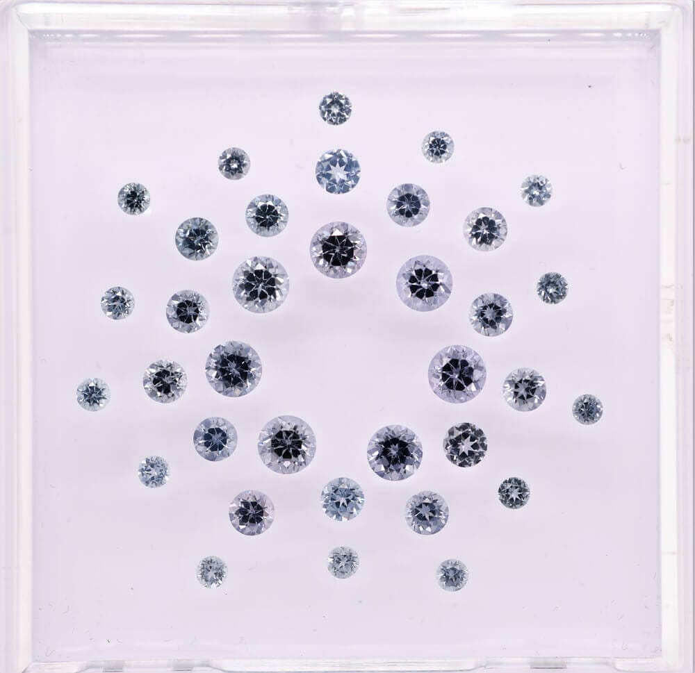 13198 | Advance Quality Gemstones in Australia