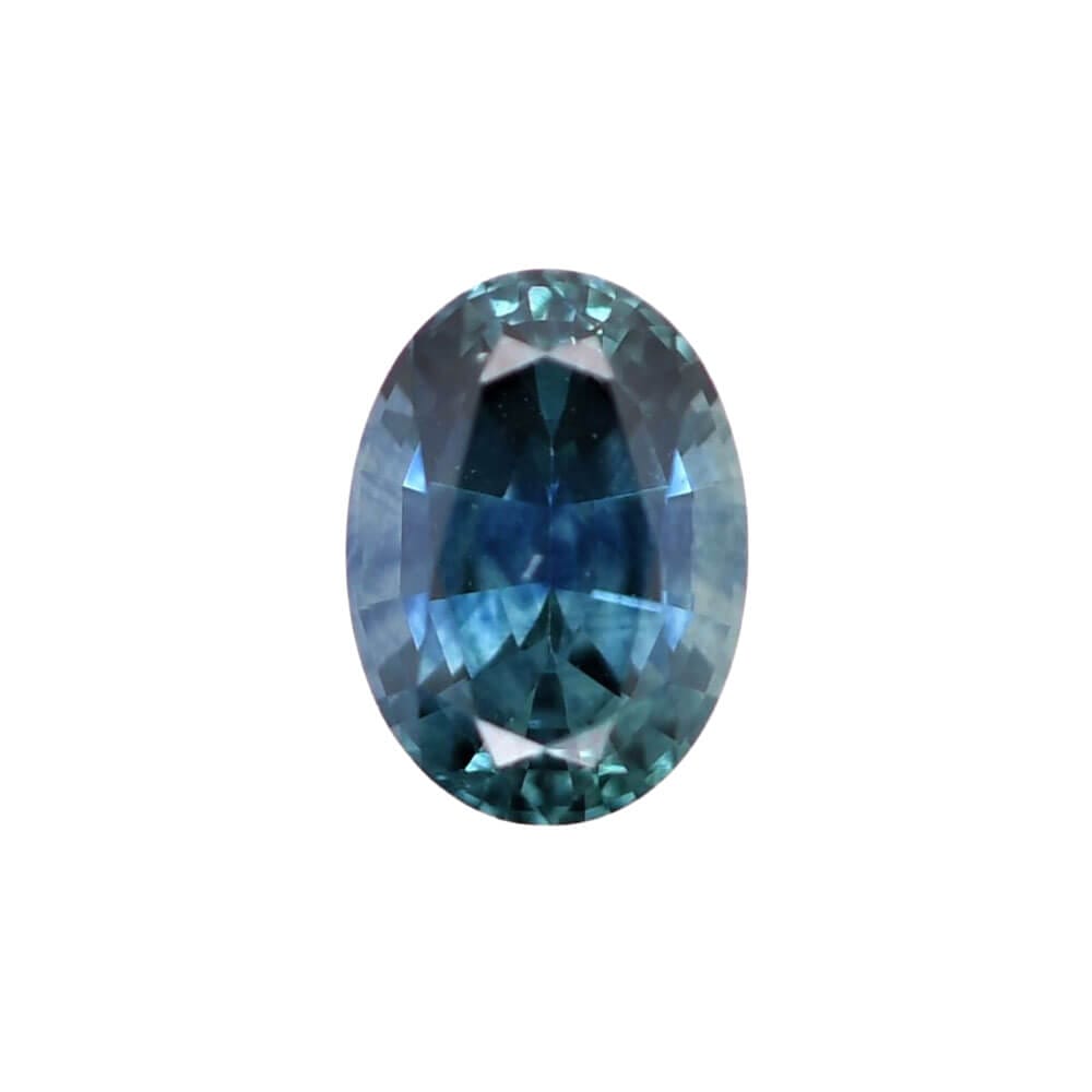 13669 | Advance Quality Gemstones in Australia