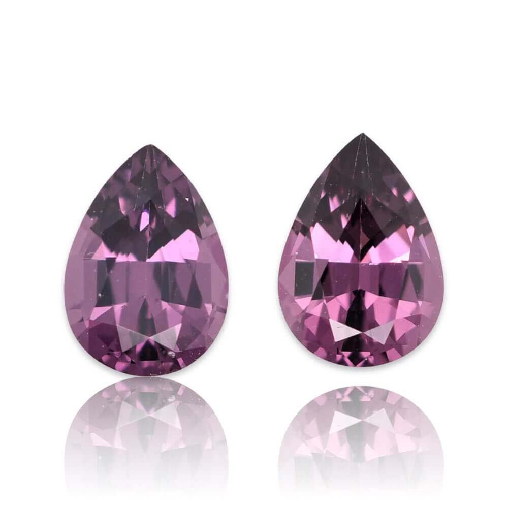 79922 | Advance Quality Gemstones in Australia
