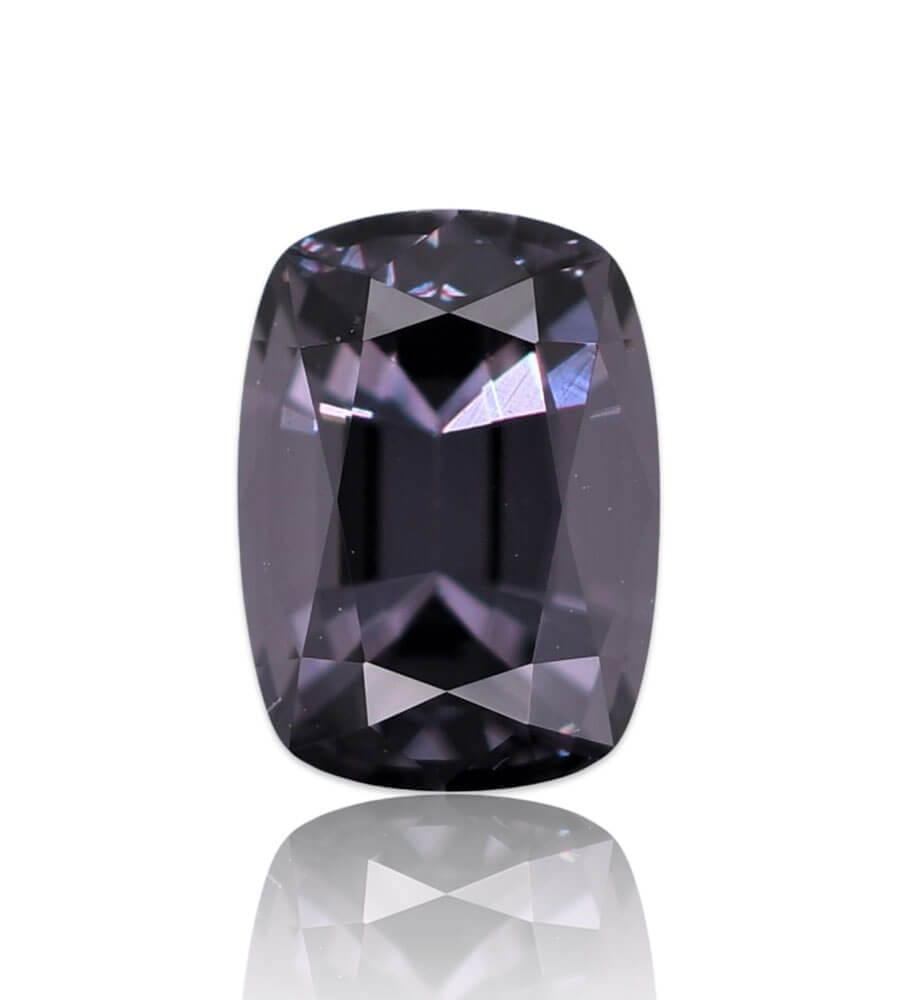 13229 | Advance Quality Gemstones in Australia