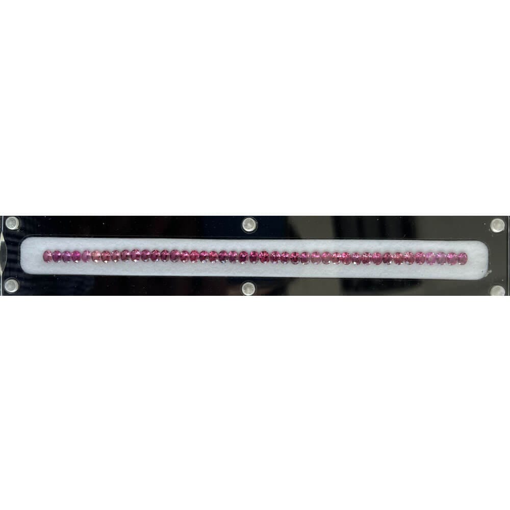 126758 | Advance Quality Gemstones in Australia