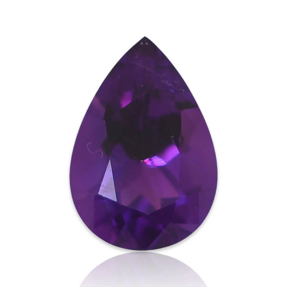 10150 | Advance Quality Gemstones in Australia