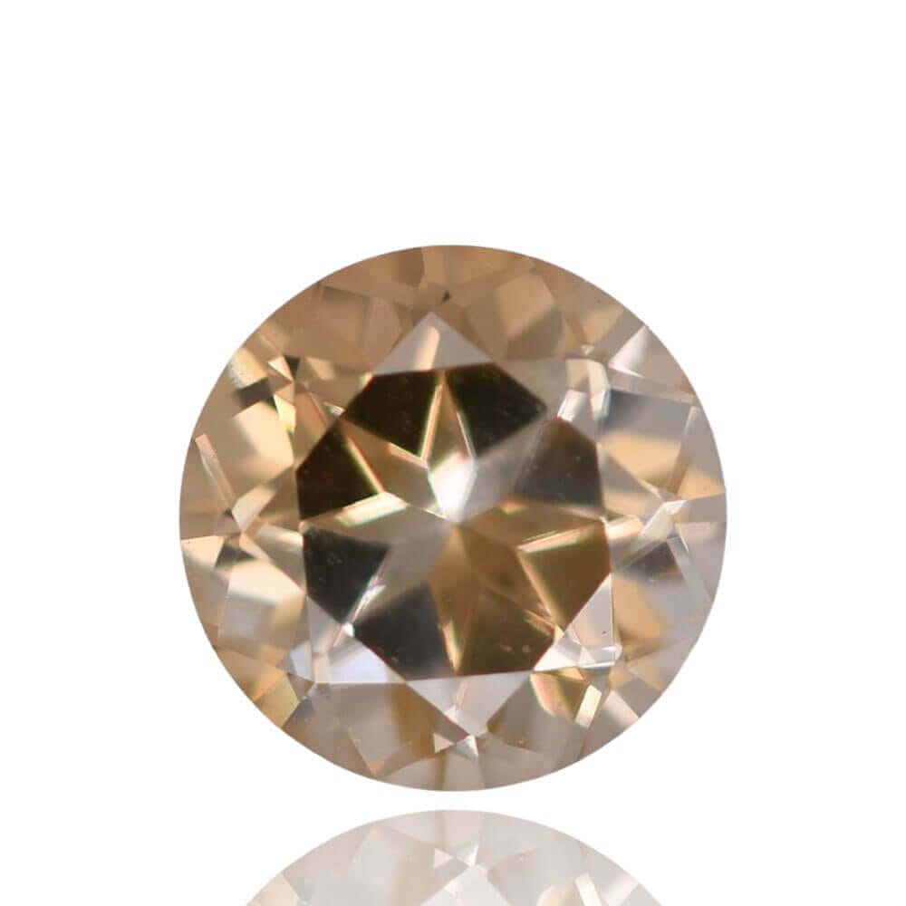 16705 | Advance Quality Gemstones in Australia