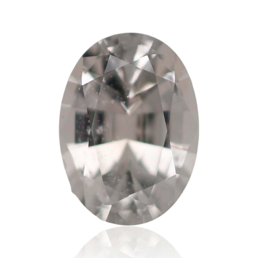 175179 | Advance Quality Gemstones in Australia