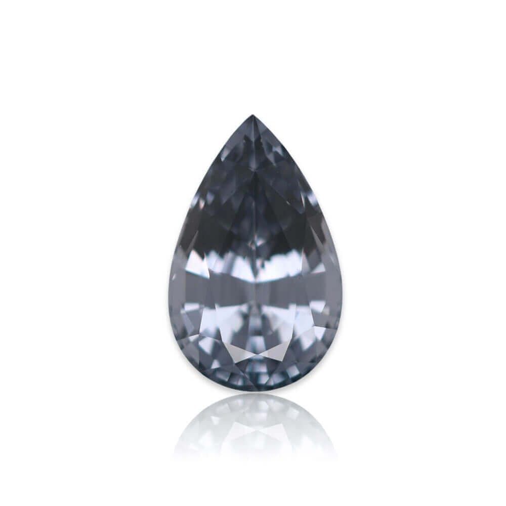 179145 | Advance Quality Gemstones in Australia