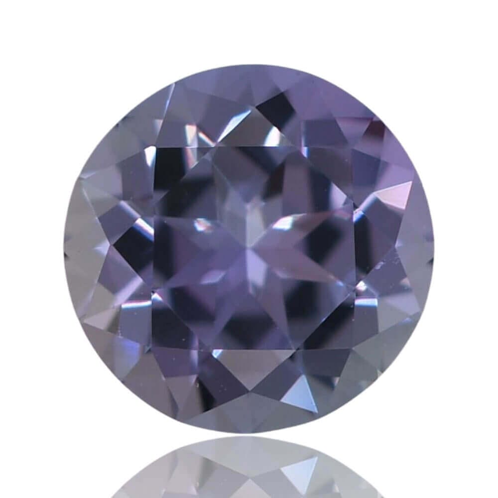 99281 | Advance Quality Gemstones in Australia