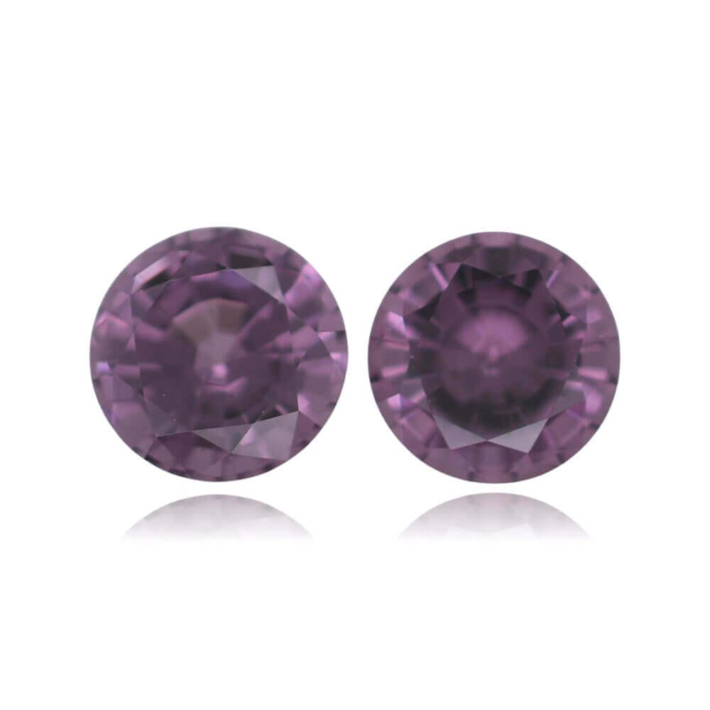 13399 | Advance Quality Gemstones in Australia