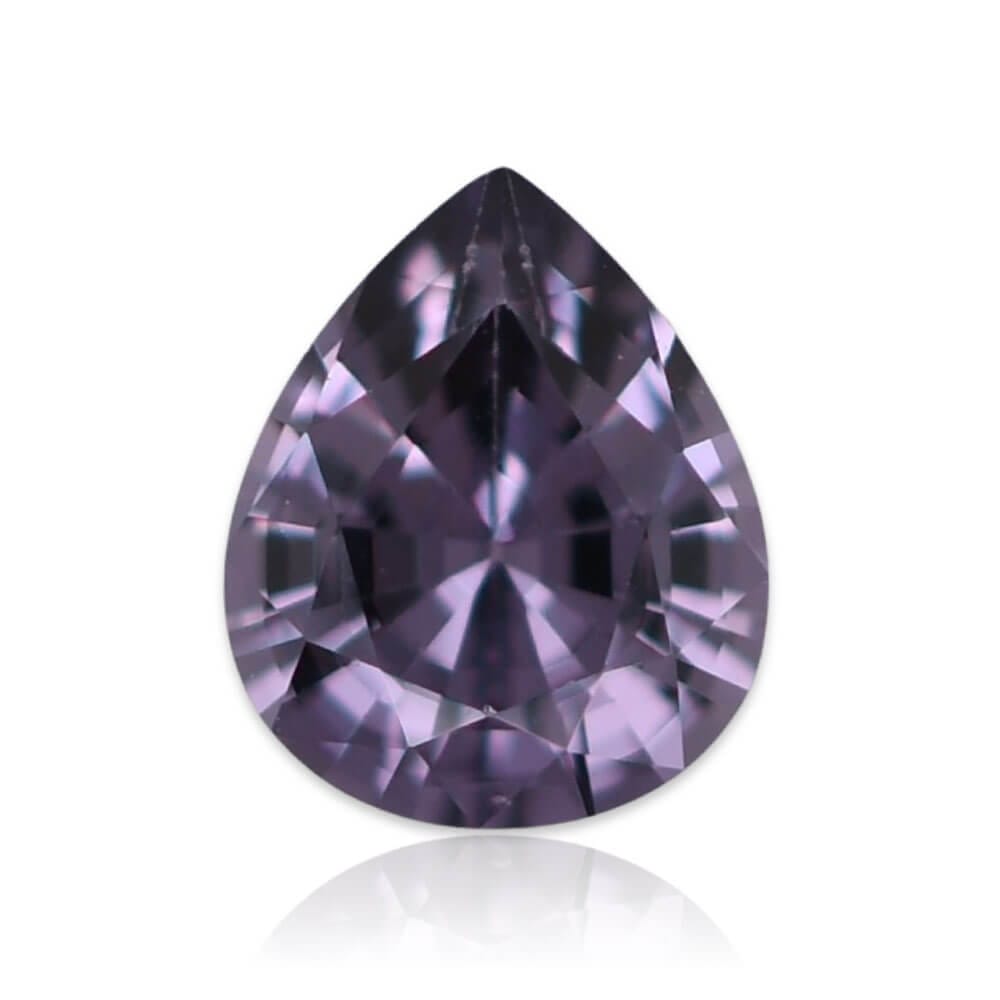 13323 | Advance Quality Gemstones in Australia