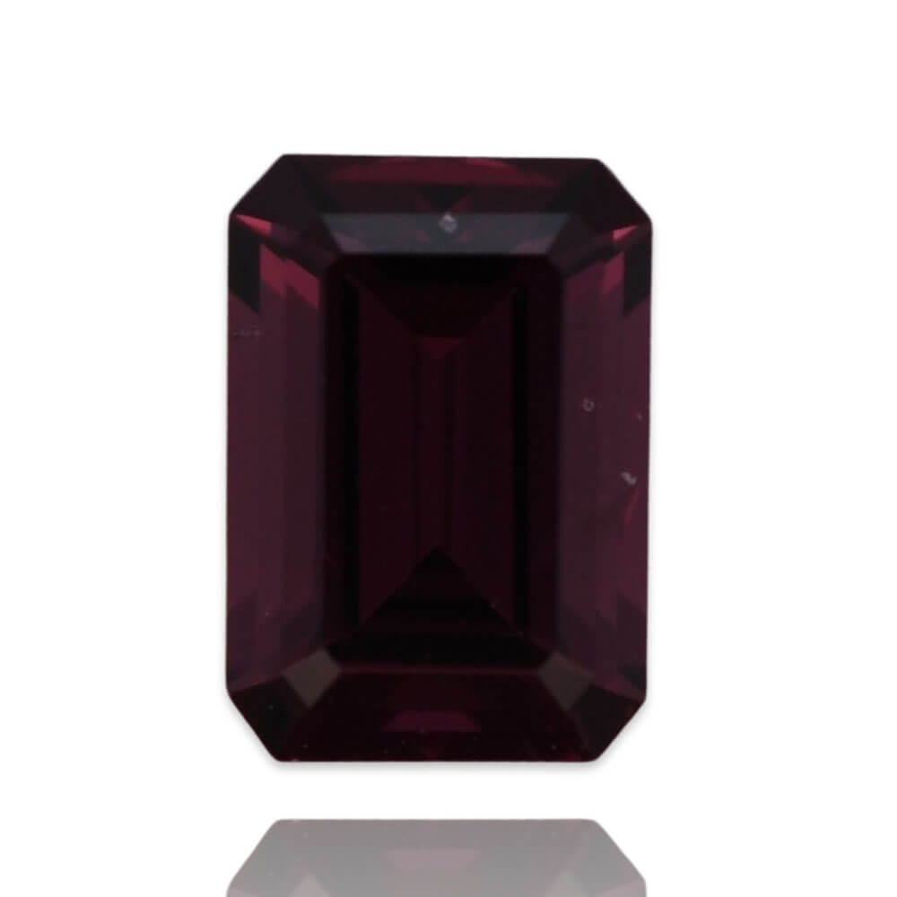 13238 | Advance Quality Gemstones in Australia