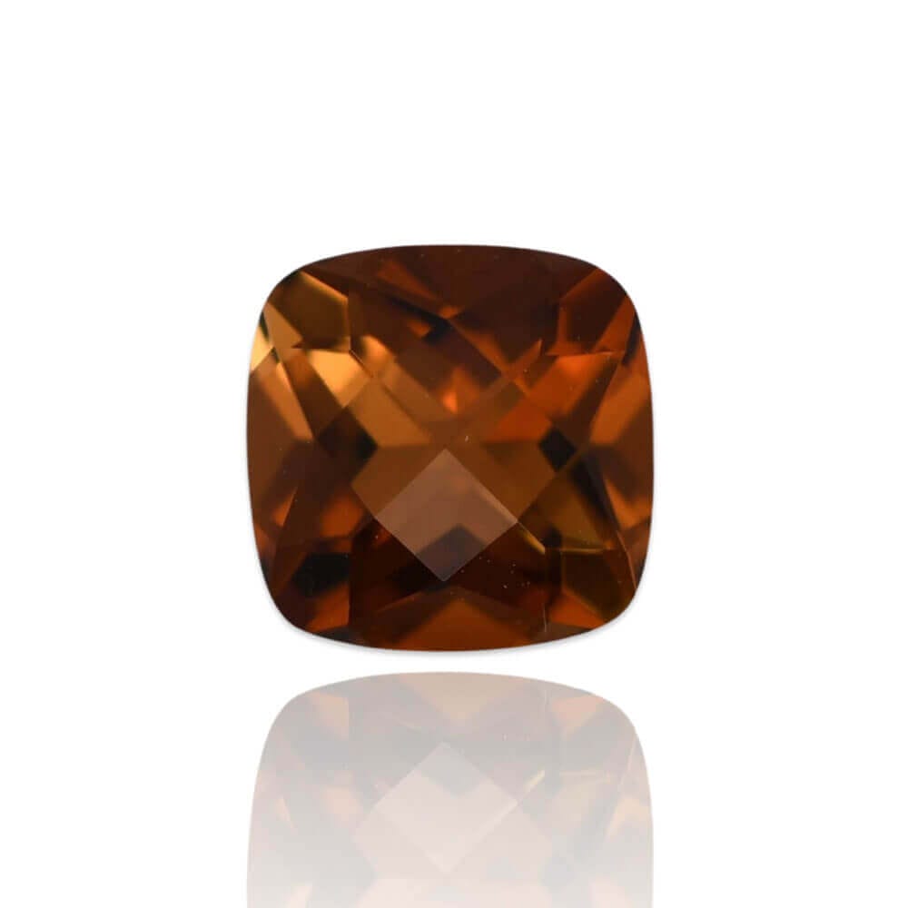 15051 | Advance Quality Gemstones in Australia