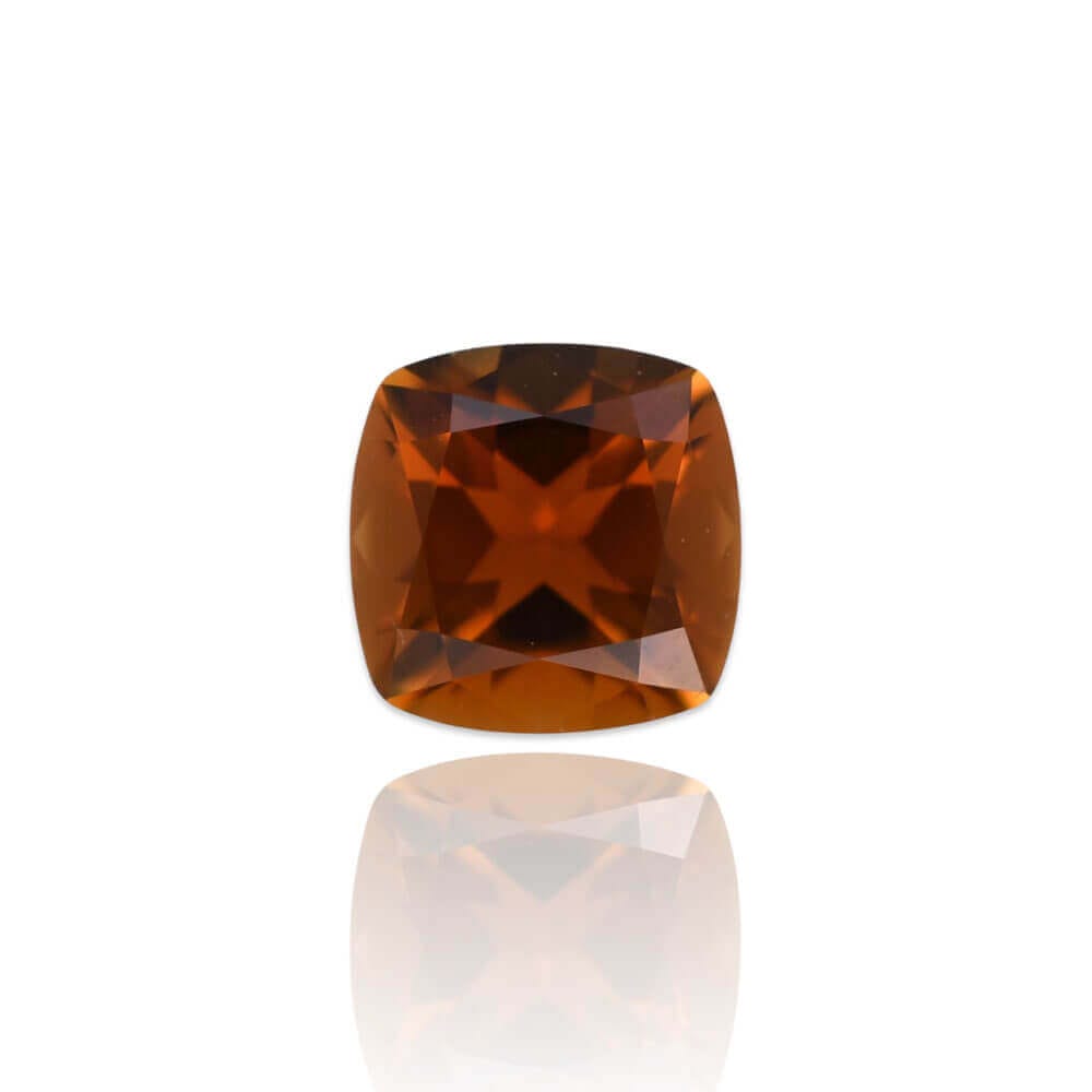 15052 | Advance Quality Gemstones in Australia