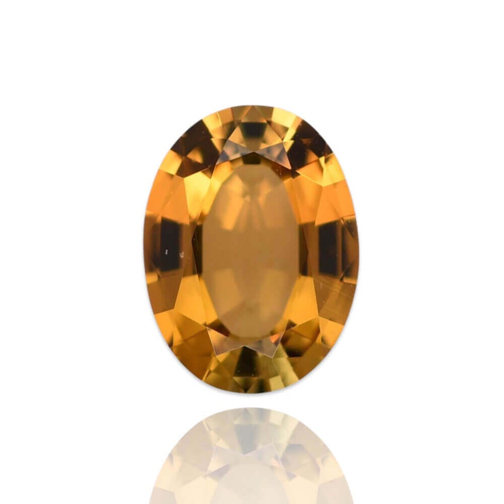 15162 | Advance Quality Gemstones in Australia