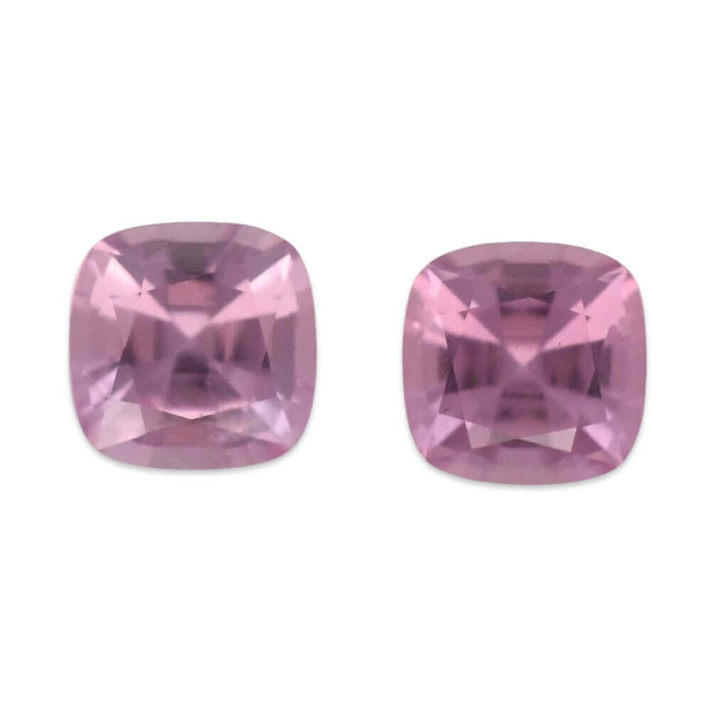 229567 | Advance Quality Gemstones in Australia