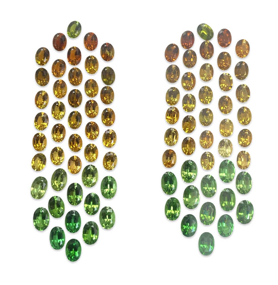230404 | Advance Quality Gemstones in Australia